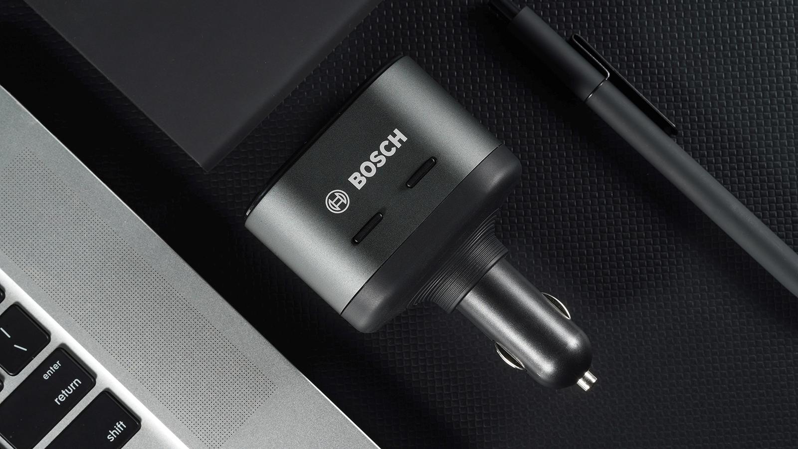 Product and Service | Bosch smart life technology