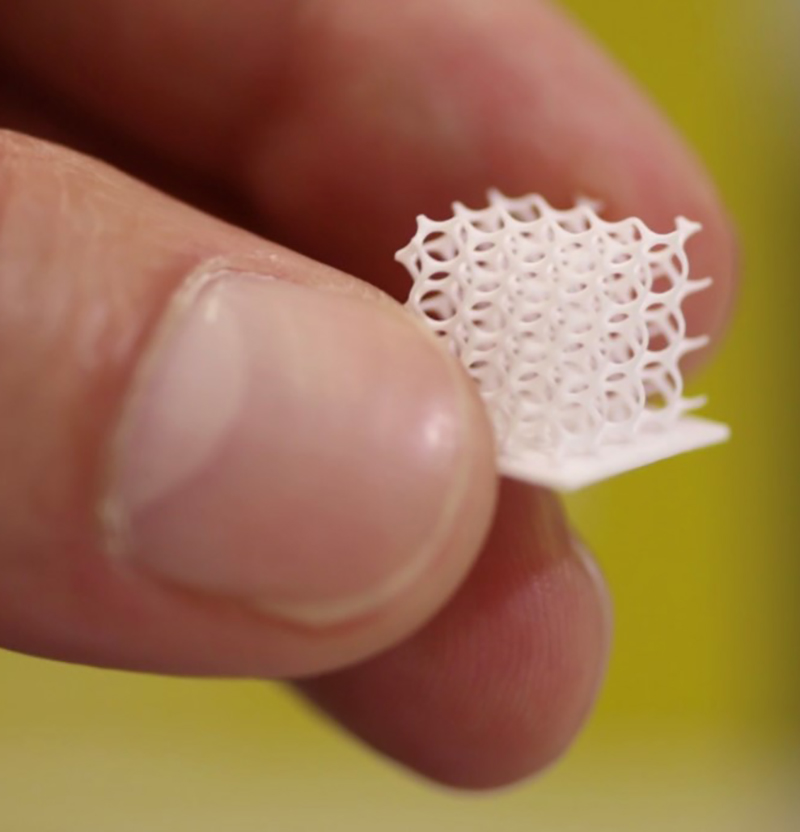 Product and Service | Bosch smart life technology